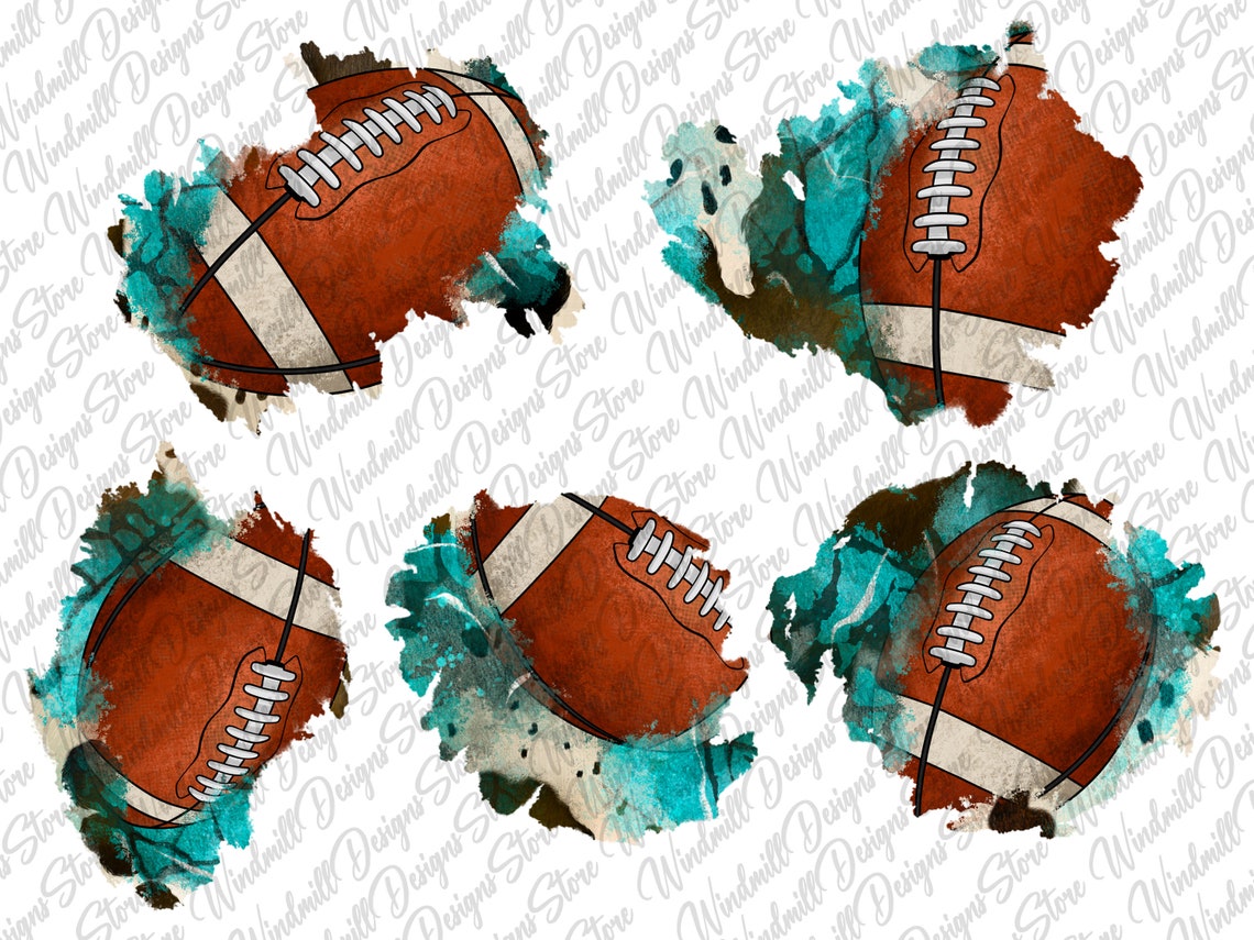 Football Patches PNG Bundle, Patch,football Splash PNG Pack, Football ...