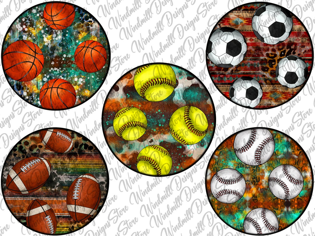 Sports Car Coaster Digital Download Png,sports Sublimation,love Sports ...