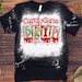 Candy Cane Drip Png, Candy Png, Christmas Png, Digital Download , Candy ...