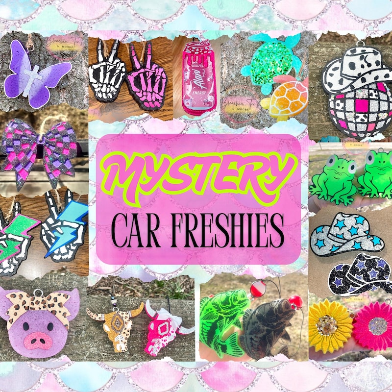 Hispanic Car Coasters - Etsy