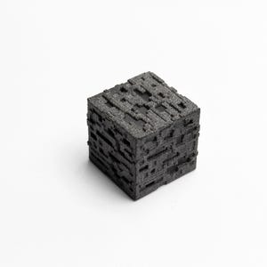 Minecraft Ore Keycap, Diamond, Redstone, Gold, Artisan Keycap - Etsy