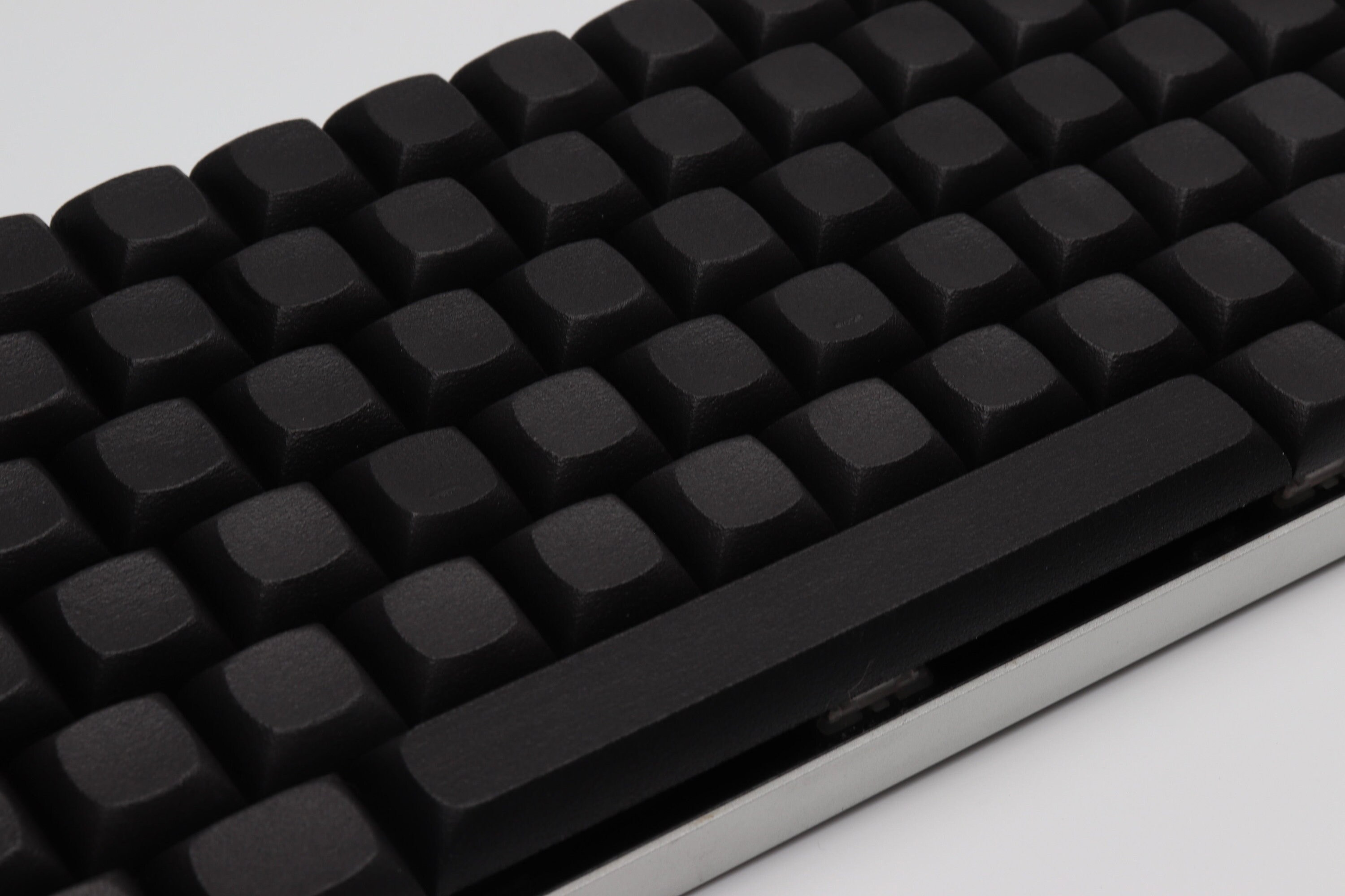 DSA Keycap Set for Full Keyboard - Etsy