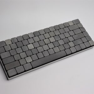 MX Low Profile Modifier Keycaps - Etsy