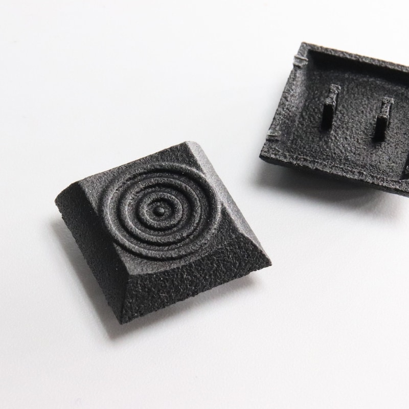 Logitech G915 Keycaps - Etsy