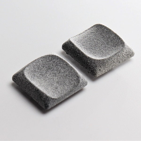 Kailh Choc Keycaps - Etsy