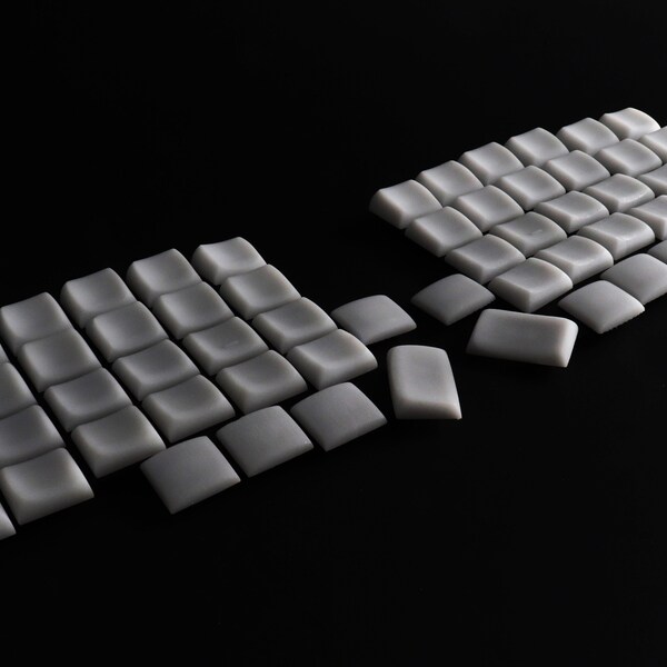 Kailh Choc Keycaps - Etsy