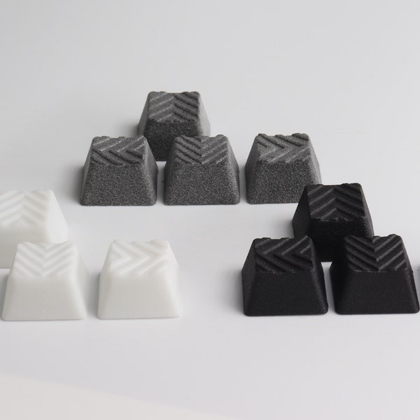 Textured Wasd Keycaps - Etsy
