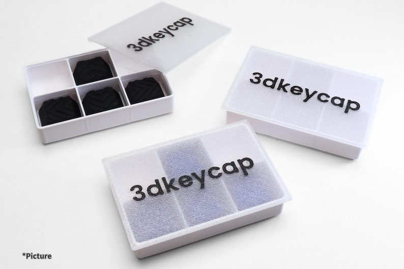 Cherry Arrow Keycap Set for Mechanical Keyboards (arrow, Row 4) - Etsy