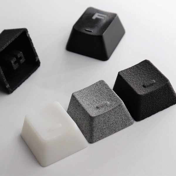 Escape Keycap - Etsy