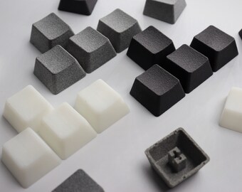 Textured Wasd Keycap - Etsy