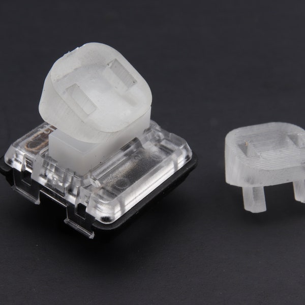 Kailh Choc Keycaps - Etsy