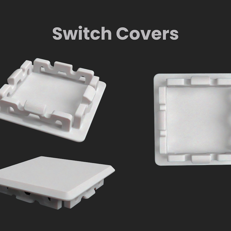 Custom keycaps for mechanical keyboard - Etsy Polska