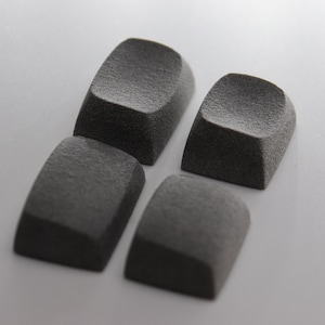 Membrane Keyboard Keycaps - Etsy