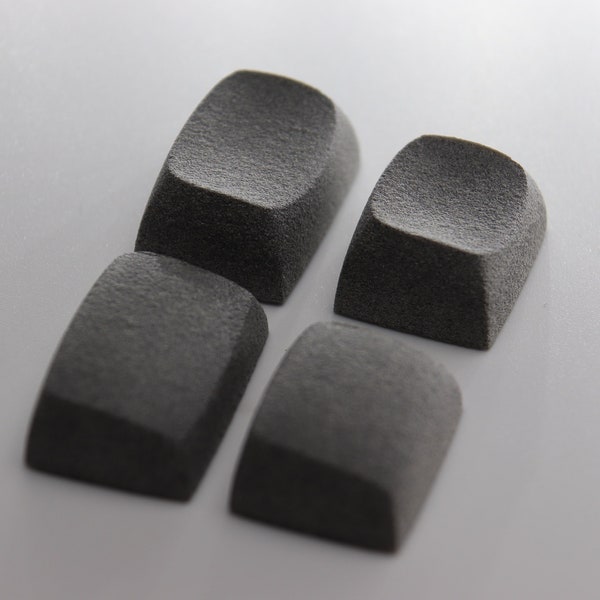 Membrane Keycaps - Etsy