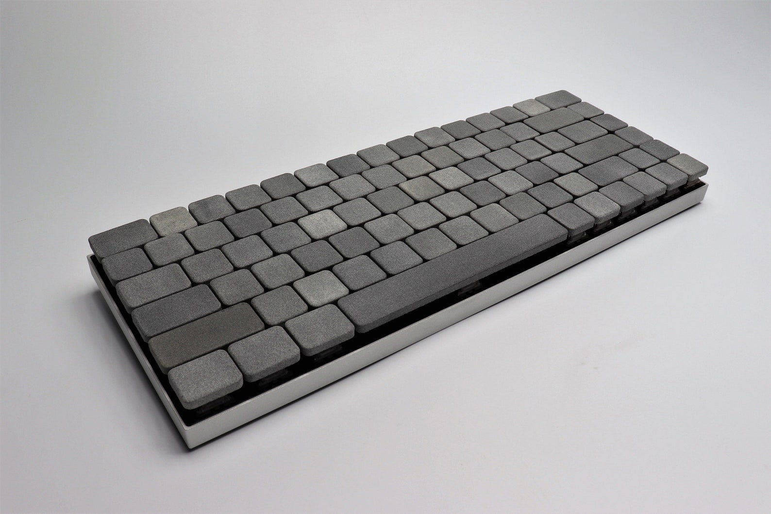 MX Low Profile Keycap Set, for Full Keyboard - Etsy