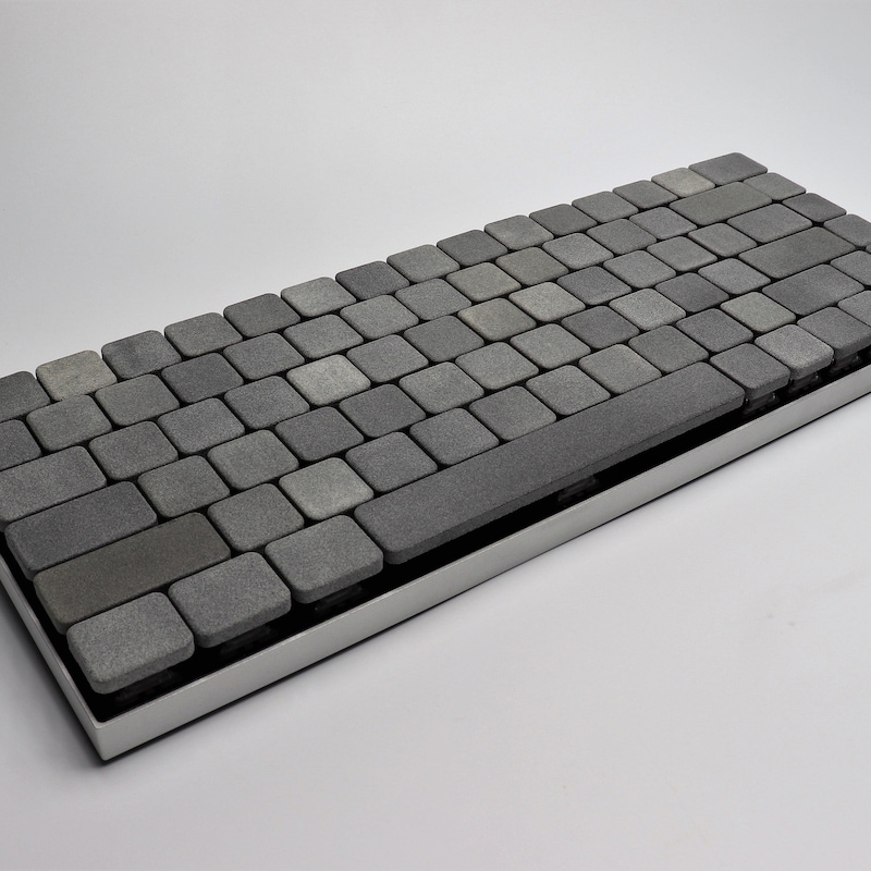 Ceramic Keycaps - Etsy