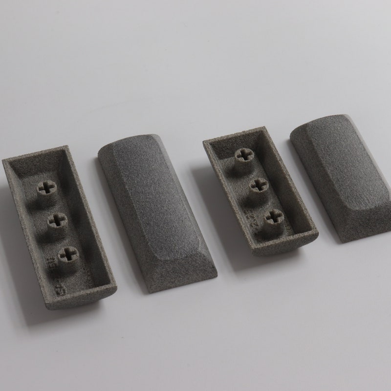 2u Custom Keycap - Etsy