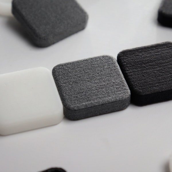 Low Profile Mx Keycap - Etsy