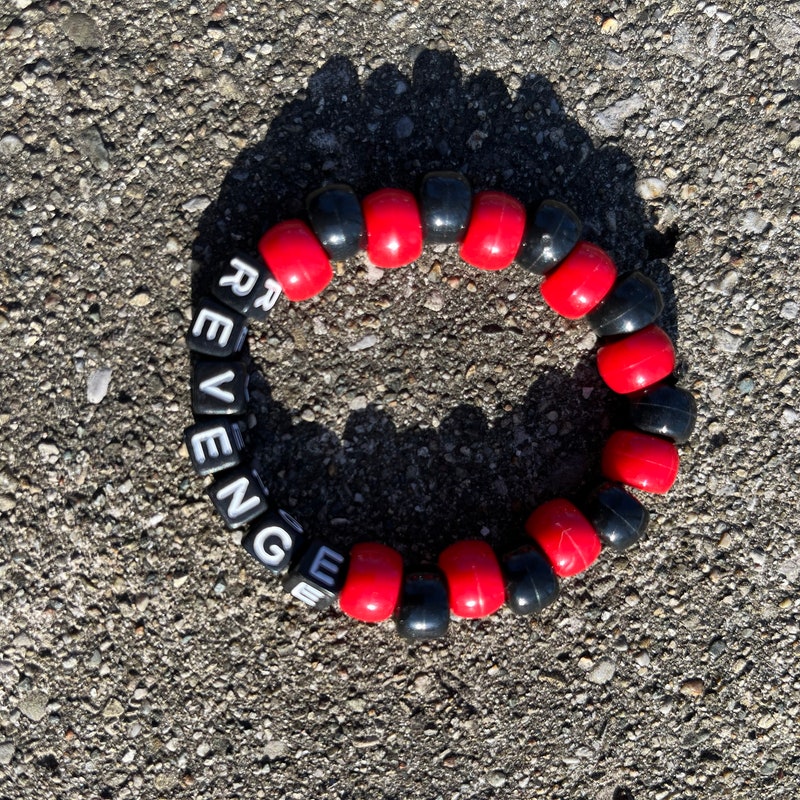 Xxxtentacion Jewelry Etsy