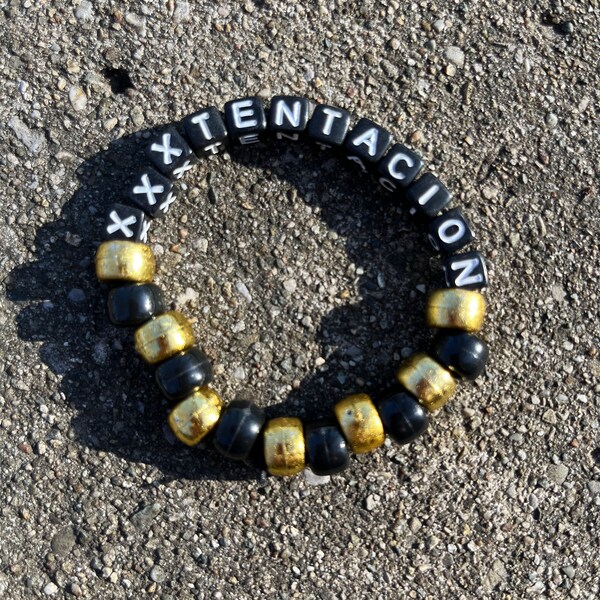 Xxxtentacion Merch - Etsy