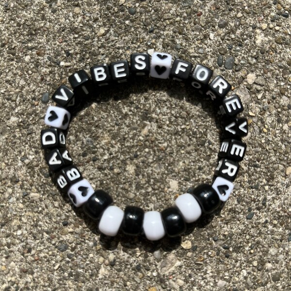 Xxxtentacion Jewelry - Etsy