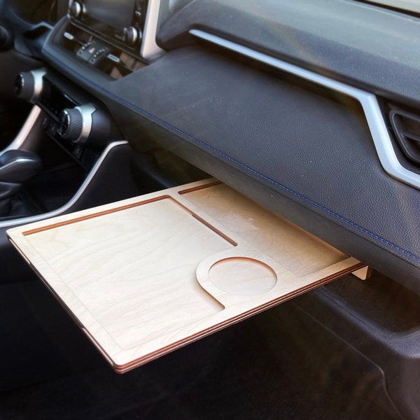 Rav4 - Etsy