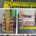 Vintage 1960s/70s Terracotta Church, Mexican Folk Art Clay Church, Full ...