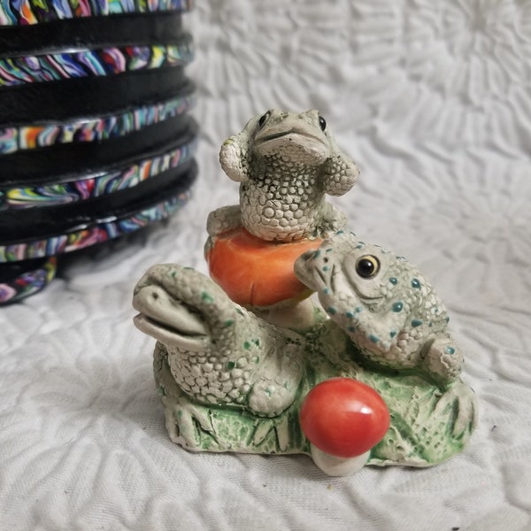 Cado - Etsy