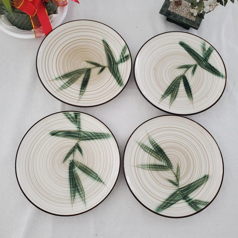 Kasuga Japanese Stoneware - Etsy