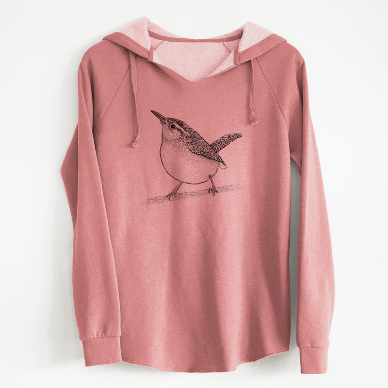 Carolina Wren Clothing - Etsy