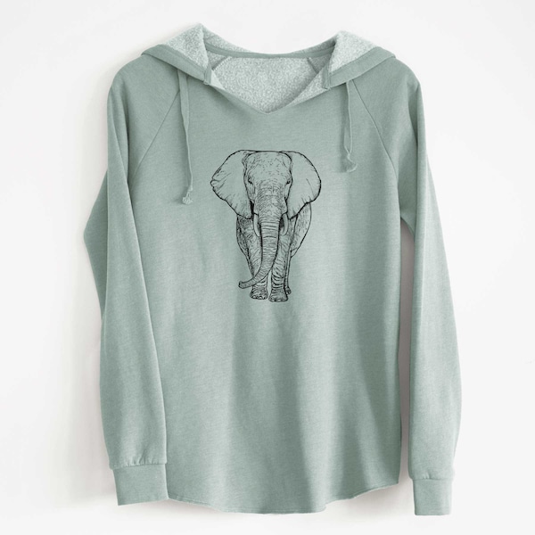 Elephant - Etsy