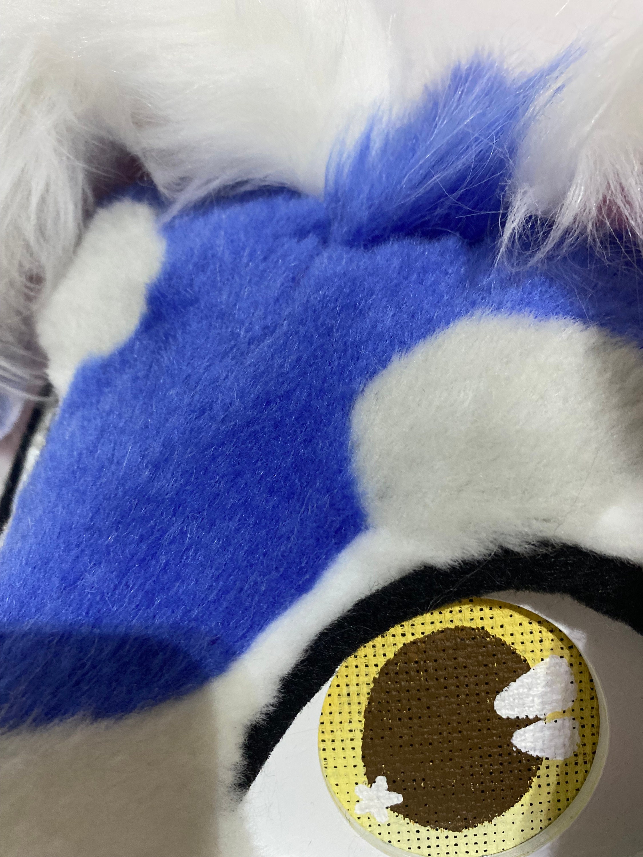 Fursuit, fursuit prefabricado, fursuit barato, fursuit a la venta ...