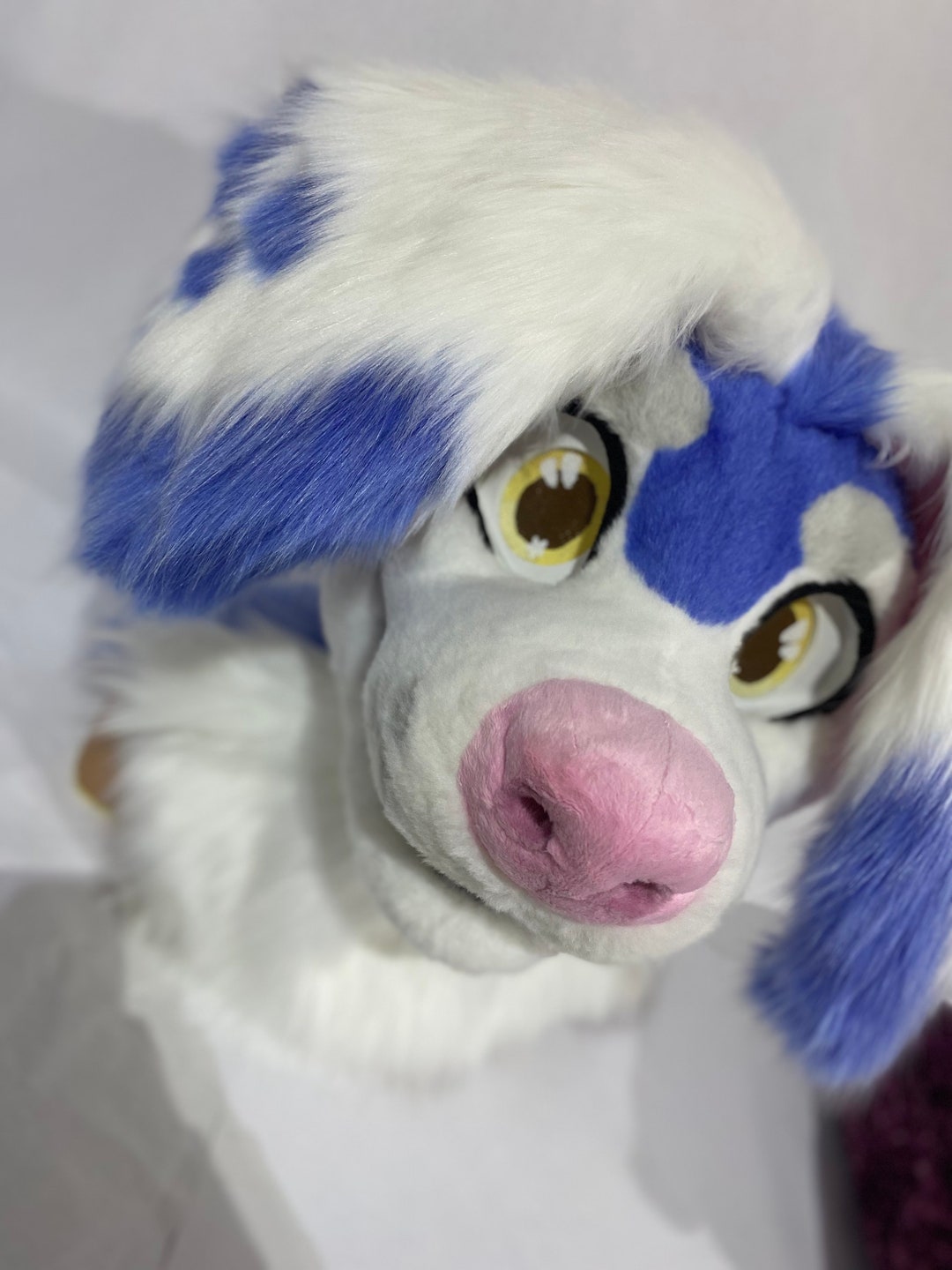 Fursuit, fursuit prefabricado, fursuit barato, fursuit a la venta ...