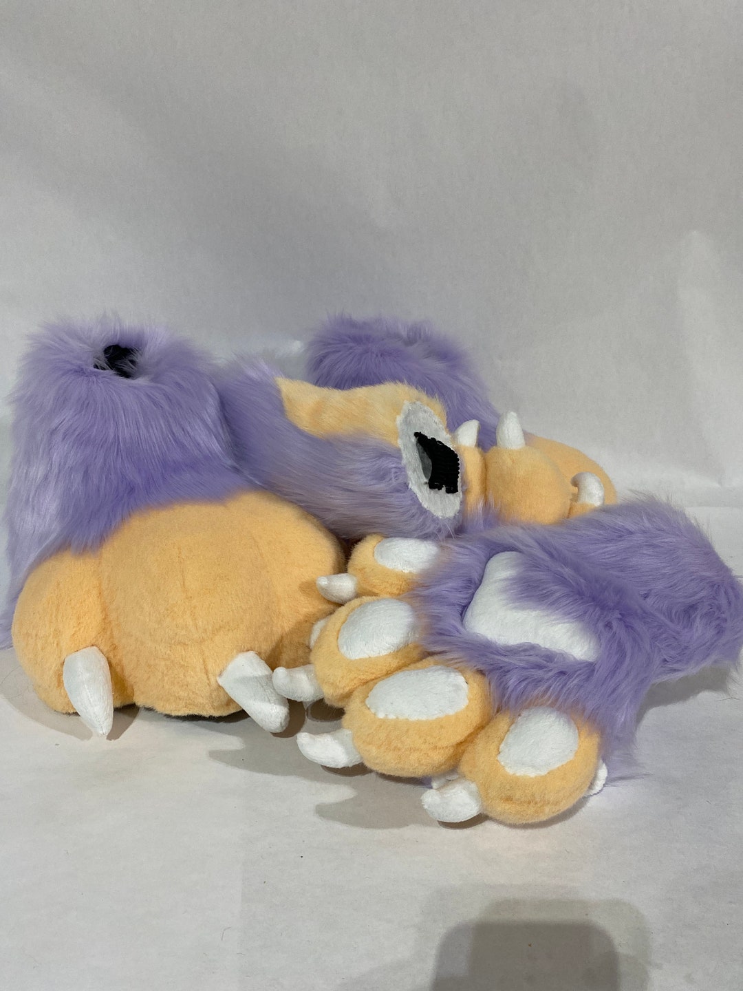 Fursuit, Fursuit Premade, Fursuit Parts - Etsy Australia