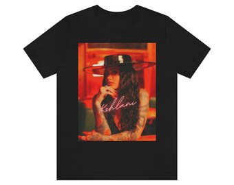 Kehlani Merch - Etsy