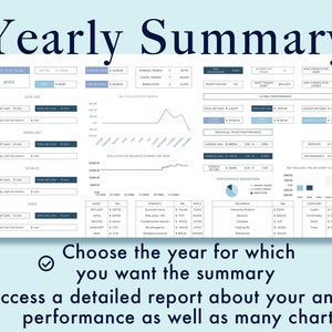 Backtesting Journal Pro Google Sheets Spreadsheet Template Stocks Forex ...