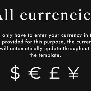 Backtesting Journal Pro Google Sheets Spreadsheet Template Stocks Forex ...