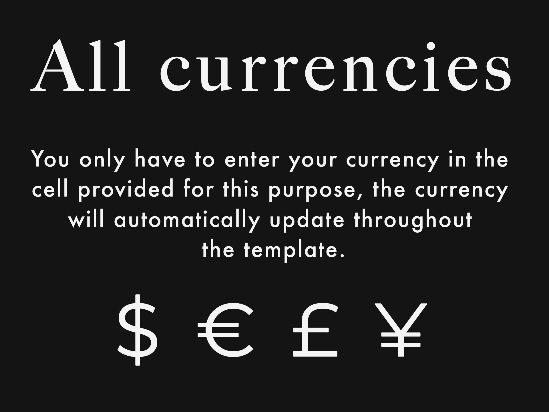 Backtesting Journal Pro Google Sheets Spreadsheet Template Stocks Forex ...