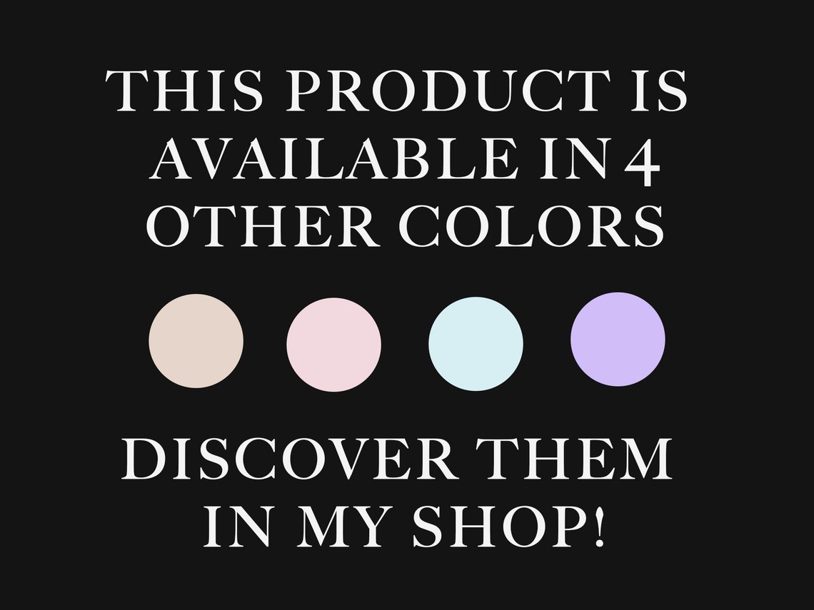 Backtesting Journal Pro Google Sheets Spreadsheet Template Stocks Forex ...