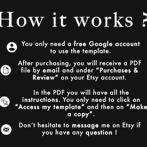 Backtesting Journal Pro Google Sheets Spreadsheet Template Stocks Forex ...