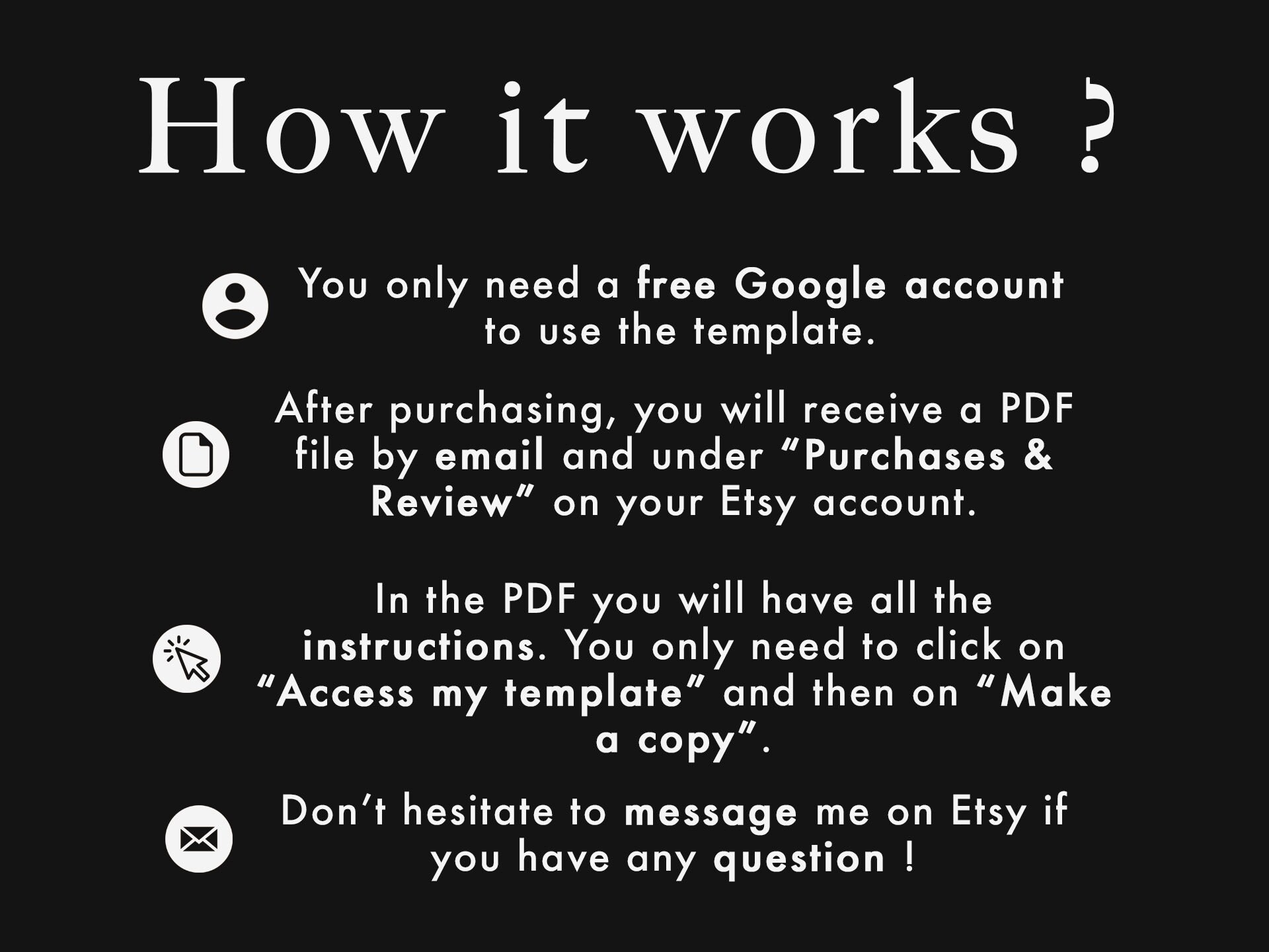 Backtesting Journal Pro Google Sheets Spreadsheet Template Stocks Forex ...