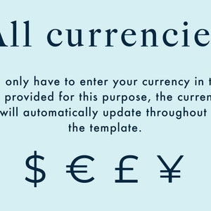 Backtesting Journal Pro Google Sheets Spreadsheet Template Stocks Forex ...