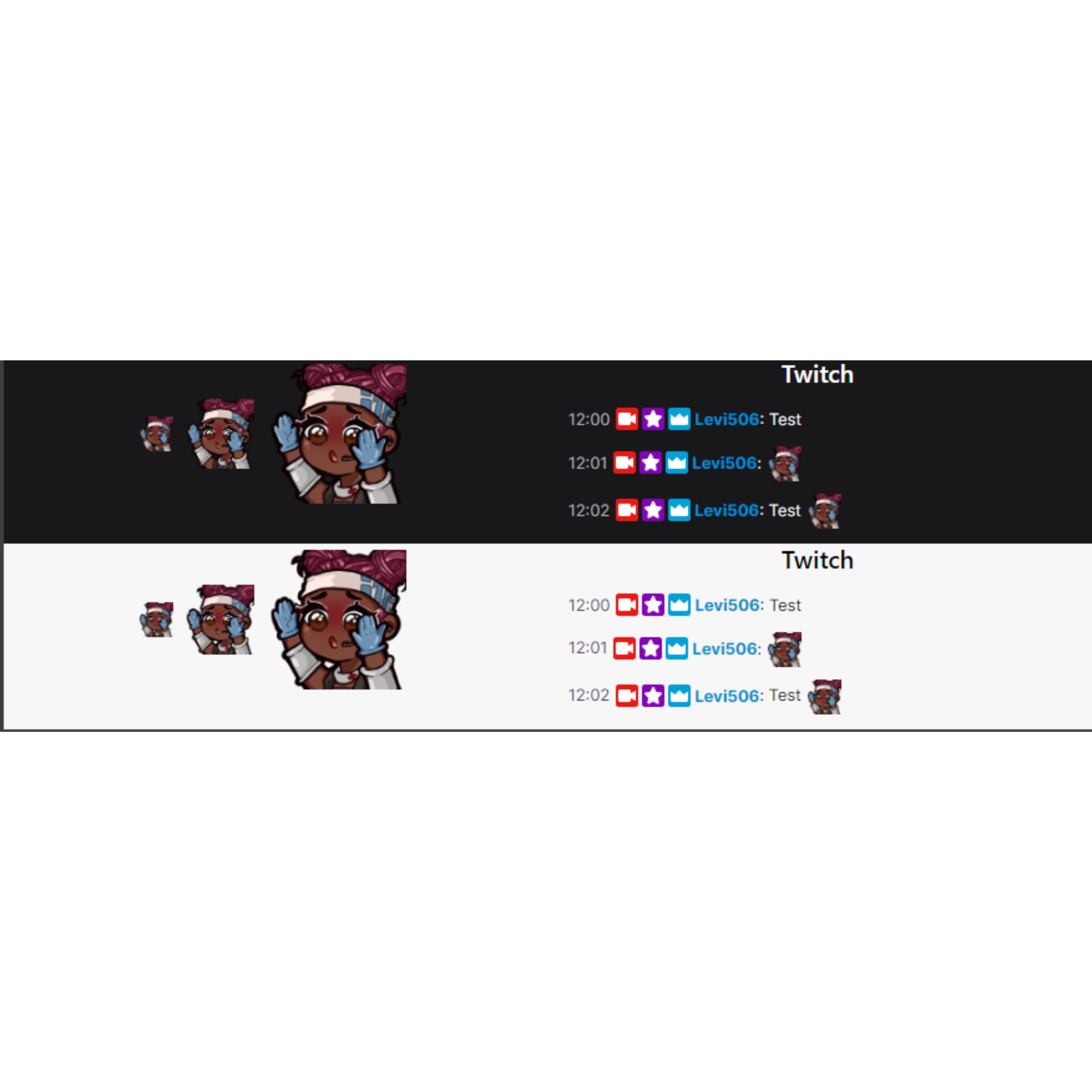 Apex Legends Girl Set Pt 1, Wattson, Bangalor, Loba, Wraith, Valkyrie ...