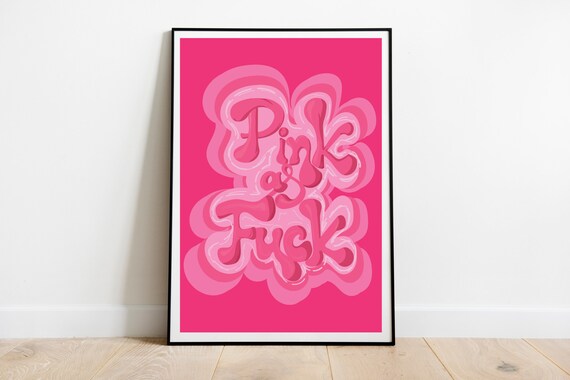 Y2K Digital Print | Etsy