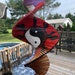 Turns Wind - Etsy