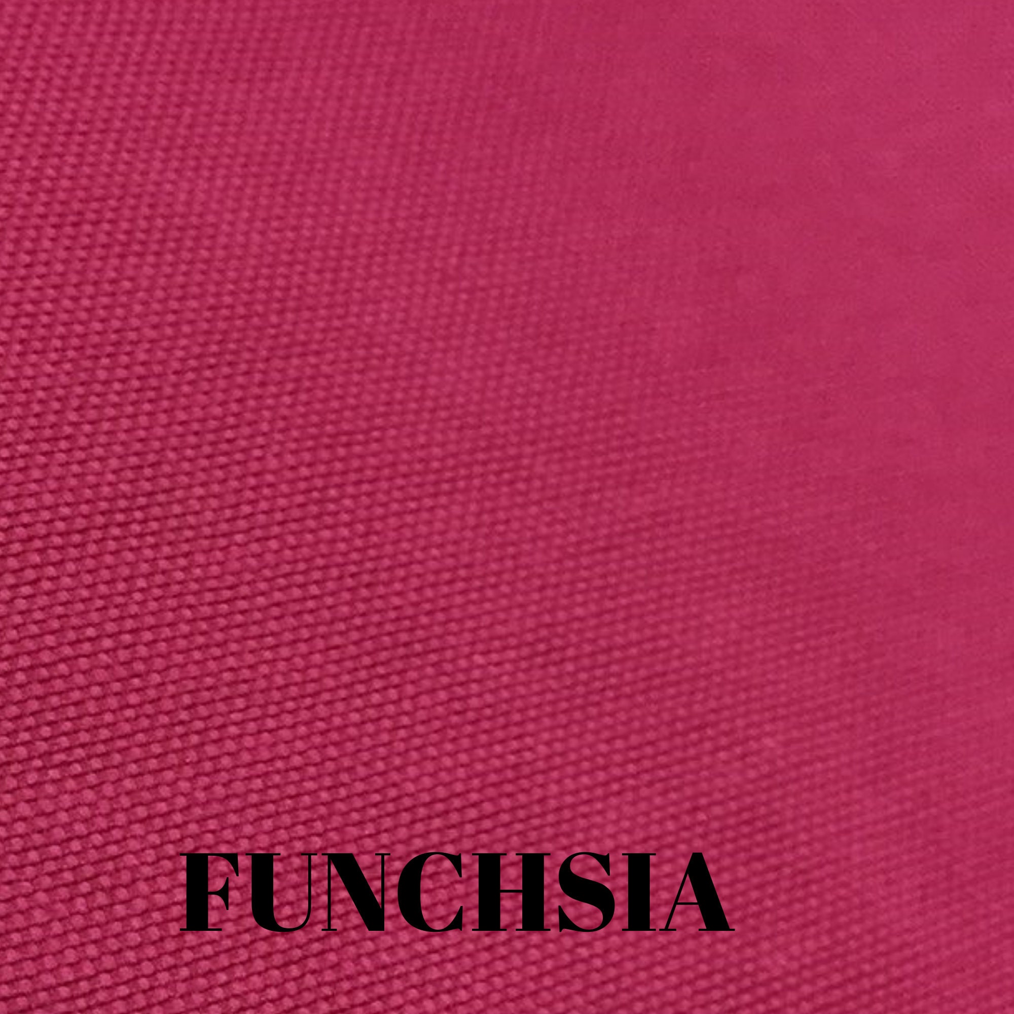 SAMPLE Cotton Duck Canvas Fabric: Pink Solid Colors - Etsy