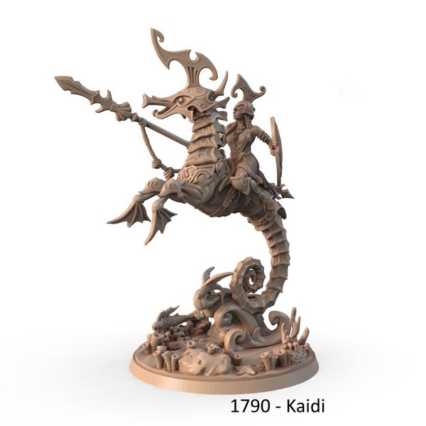 Female Elf Figures - Etsy