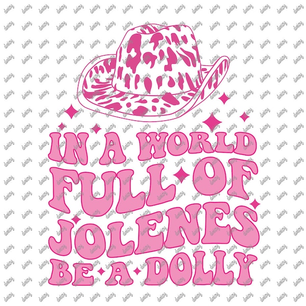 Dolly Parton Cricut Svg - Etsy UK