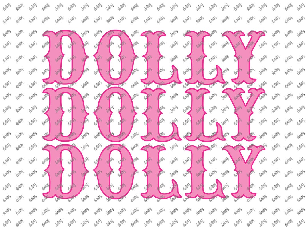 Dolly Parton SVG, Dolly Parton Png, Jolene Svg, in Dolly We Trust Svg ...