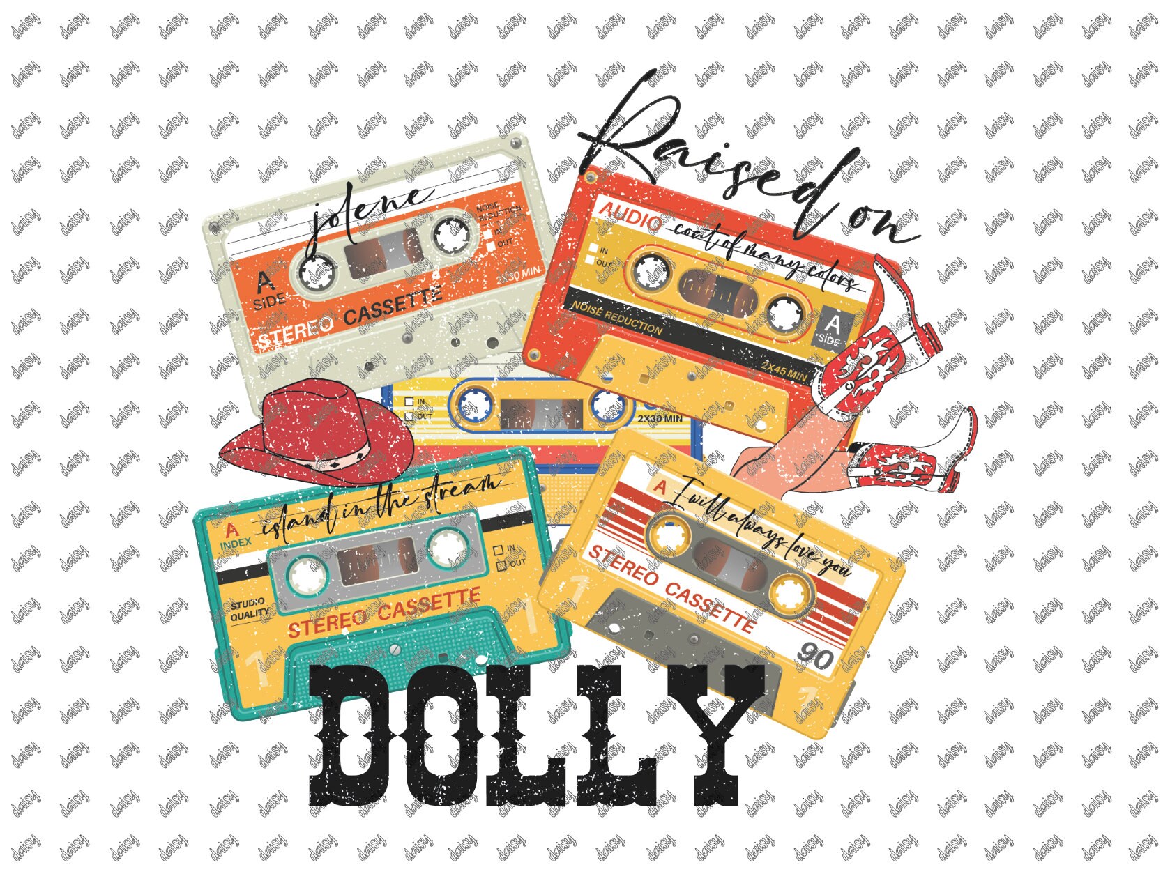 Raised on Dolly Png Dolly Parton Png 90s Country Dolly Png - Etsy Canada